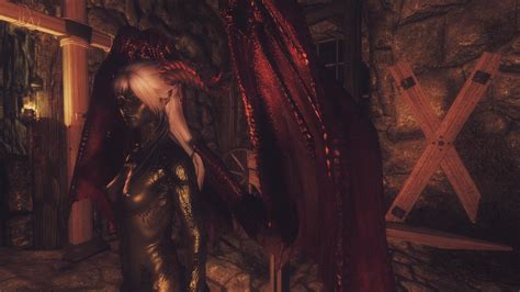 New To Modding Learning By Doing And A Special Theme Skyrim Adult Mods Loverslab