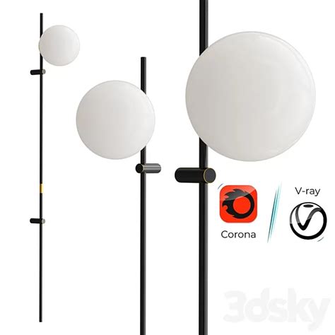 Juno 3d Model 3dsky Decor Helper