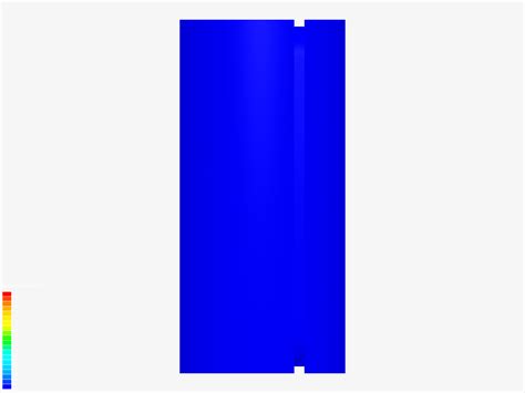 Compression Test 2 By Vincentto Simscale