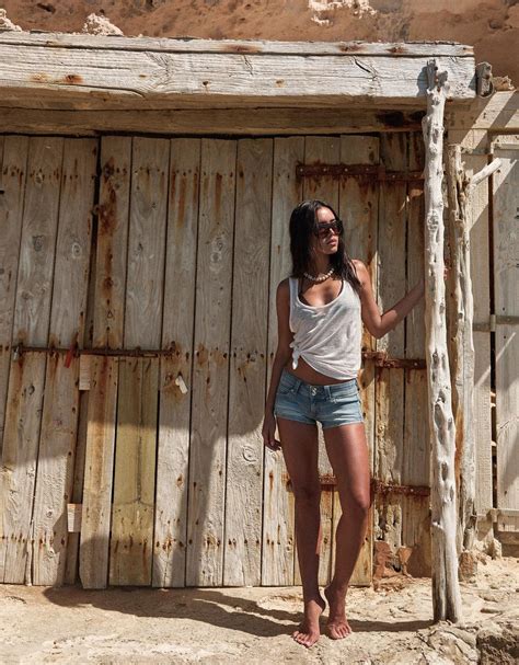 Mini Denim Shorts Women Bershka Mini Denim Shorts Women Bershka