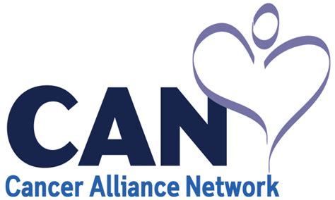 Contact Can For Support Reach Out To Cancer Alliance