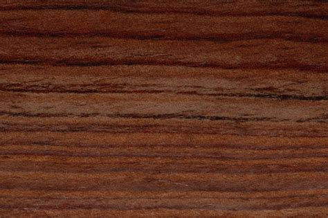 Images De Bois Ebene Téléchargement Gratuit Sur Freepik