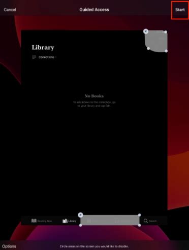 Multi App Kiosk Mode Meaning Applications And Setup Guide
