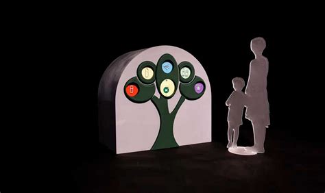 Ten Product Design Projects By Istituto Europeo Di Design