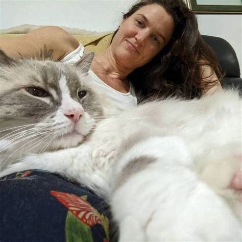 Kat And Kyle House Sitter Kat And Kyle