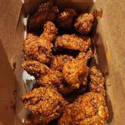 Chicko Chicken Updated May 2026 128 Photos And 48 Reviews 1913 Sw
