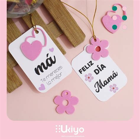 Tizguada Party On Instagram 💐 Se Aproxima El Día De La Madre 💐 Tenés