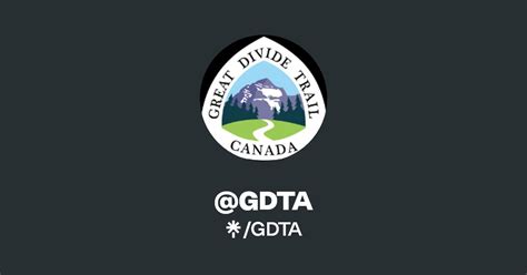 Gdta Linktree