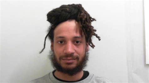 Swindon Sex Offender Sentenced To More Than 20 Years