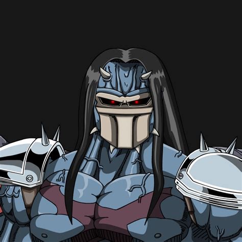 Akedolszsdd2l1zlxljgj4xs4xdchsrz4lcc7rlky32bkgs900 C K C0x00ffffff No Rj