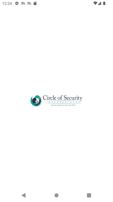Circle Of Security Apk For Android Download