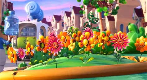 Thneedville Song Illumination Wiki Fandom
