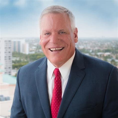 Greg Folley Ballotready