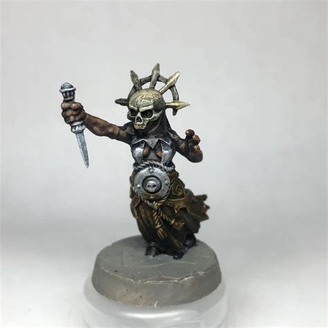 Were Is The Vermintide Mod Wiki Rdarkestdungeon