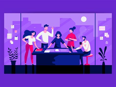 Introducing The Riskiest Assumption Canvas By Ioannis Nousis Ux