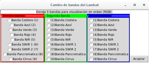 Python Intvar Not Updating Between Function Tkinter Stack Overflow