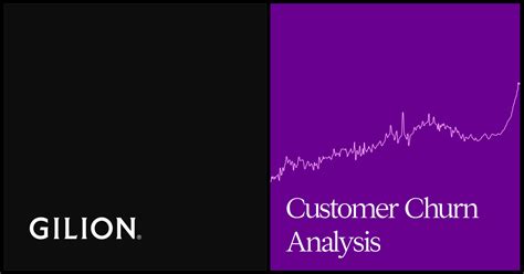 Customer Churn Analysis How To Importance And Tips