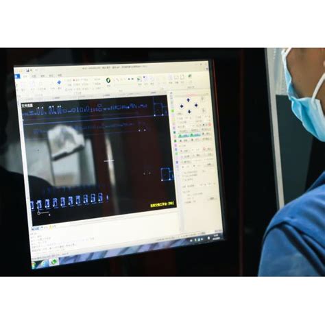 Non Standard Ffu Vertical Laminar Flow Hood Sus 304 Stainless Steel For Lab For Sale Laminar