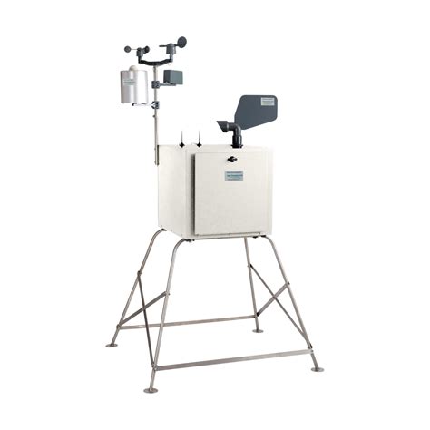 Lfd Auto Spore Sampler Mains Agri Samplers Ltd