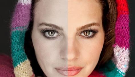 What Is The Colour Rendering Index And Why Is It So Important