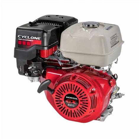 Motor Estacionário Honda Gx390 Qcwe Cyclone 390cc 13hp 4t Cortador De Piso Manual Magazine Luiza
