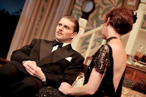 Andrew Cullimore Home