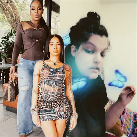 Candyflow Registra Las Baturras Y Traiciona A Alofoke