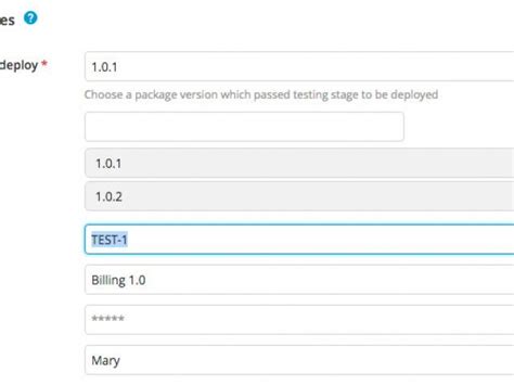 chef template variables chef template variables image collections