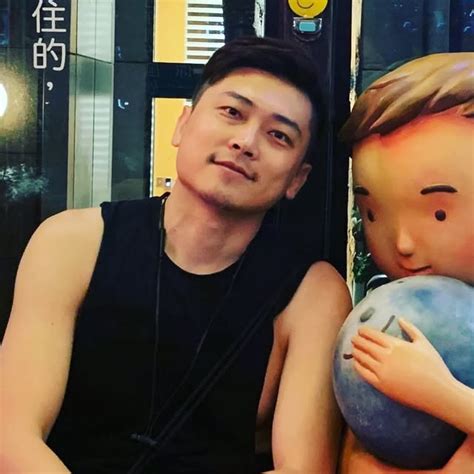 Brian Lai Brian Lai 0220 • Threads Say More