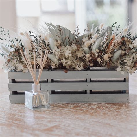 Decor Ts Selfcare And Community For Mums Violet Days Collective