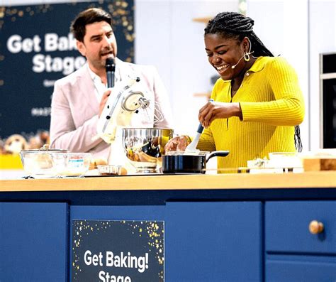 Our 2022 Highlights Good Food Shows