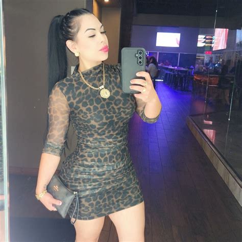 Alejandra Morin