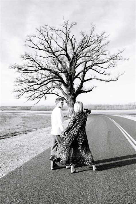 Allison Floyd Wedding Weddings