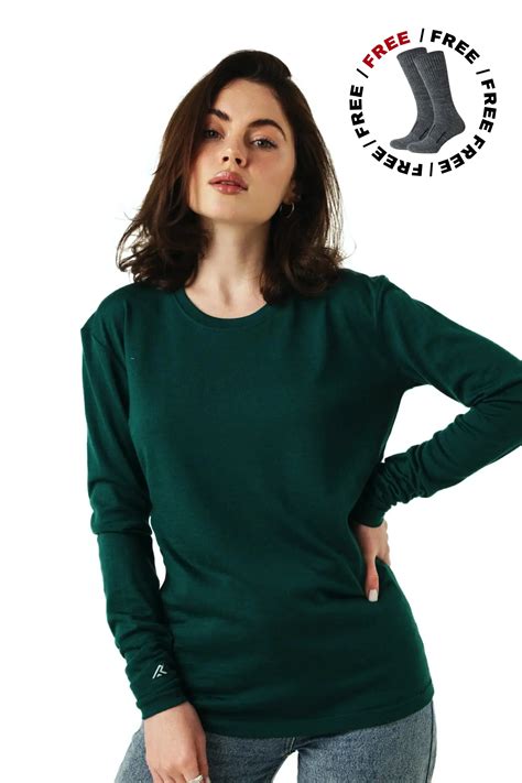 Clearance Sale Up To 50 Off On Merino Wool Apparel Merino Tech