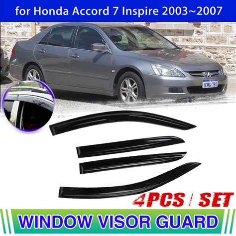 Visera De Ventana Para Toldos De Ventilaci N Protector Solar Contra La