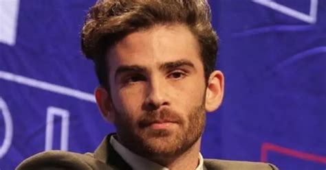 Career Timeline Of Hasan Piker Major Achievements And Milestones