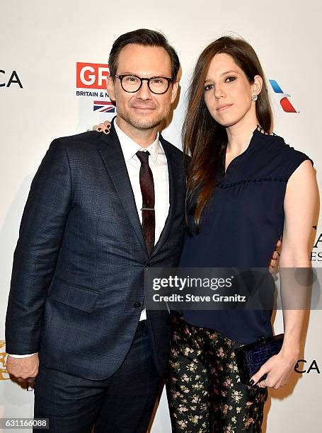 447 Brittany Lopez Photos And High Res Pictures Getty Images