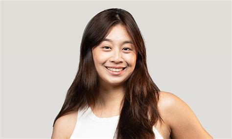 Who Is Grayce Tan The Alleged Affair Partner Of Propertylimbrothers Co Founder Melvin Lim