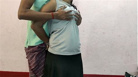 Village Modern Devar Bhabhi Romantic Rough Painful Anal Sex Xxx