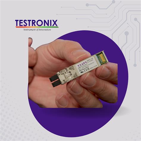 Nitro Testronix