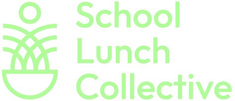 Ordering Help School Lunch Collec