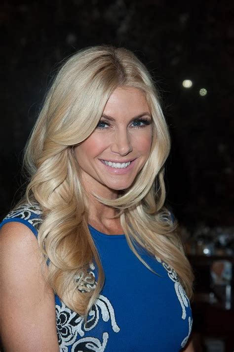 Brande Roderick Scrolller