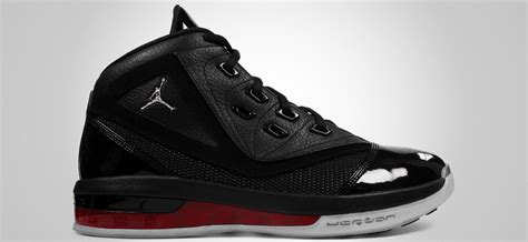 A Comprehensive Guide To Mash Up Air Jordans Complex