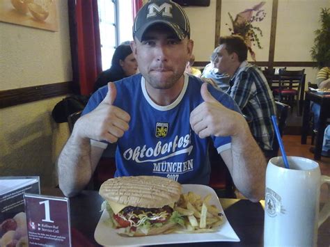 Ssg Robert Anthony Massarelli 1979 2012 Find A Grave Memorial