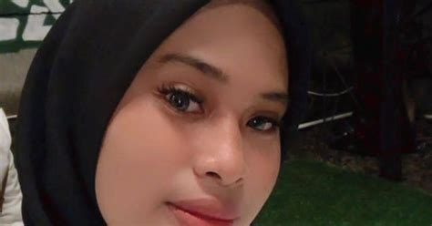 Konten Dari Natasya Putri Kumparan