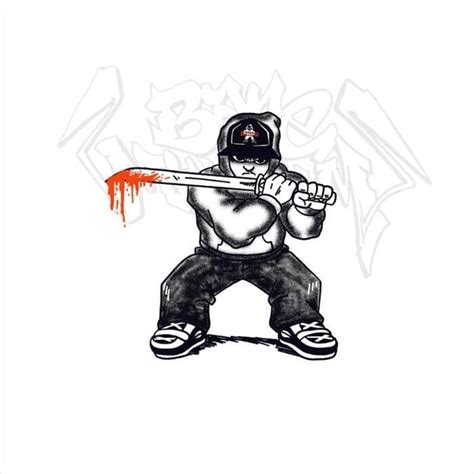 Bare Minimum 805 Hc Two Betrayals Lyrics Plyric