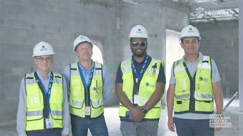 Keneesha Crawford On Linkedin What Smart Means To Me Bringing Business To Broward