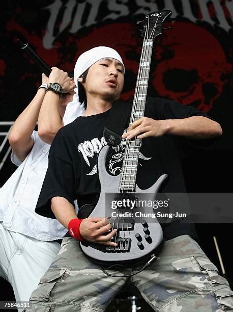 Vassline Photos And Premium High Res Pictures Getty Images