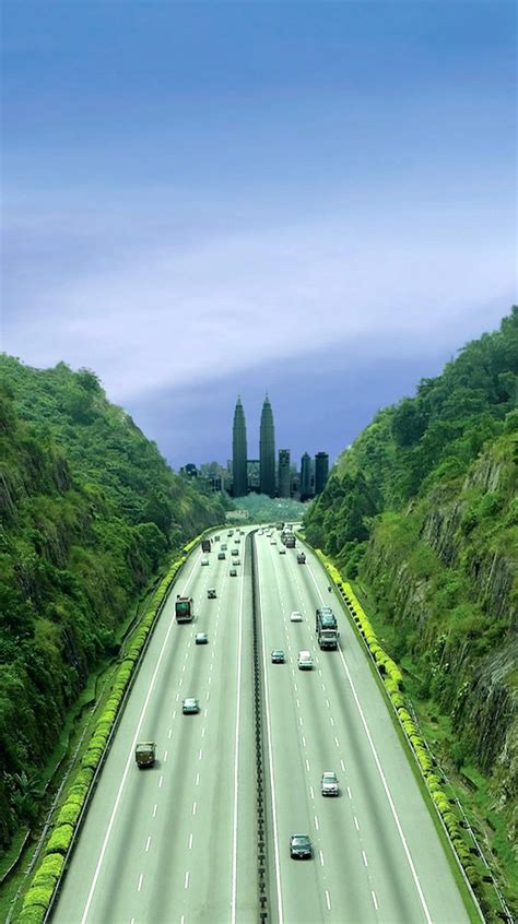 Vertícom Malaysia The Nations Preferred Network Facility Provider Telecommunications Base