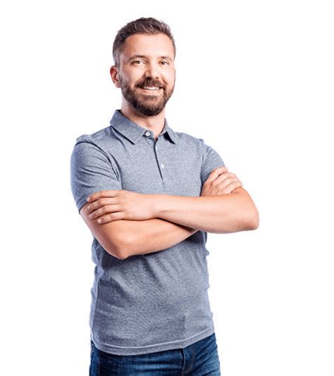 I Am John Sex The Inventor Of Sex Ama Rlies
